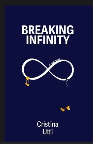 BREAKING INFINITY